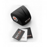 Montre Sector Homme 770 Chrono Acier R3273616005-GPerduMesAiguilles.com