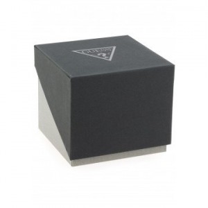 Montre Guess femme Chelsea W0647L7 - GPerduMesAiguilles.com