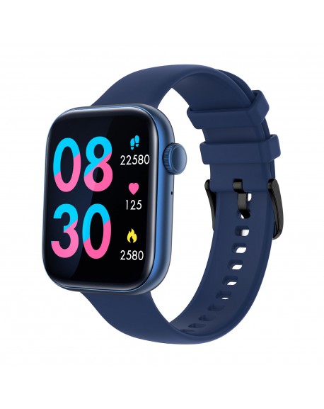 Fiskars Spading Fork For Hard Rocky Soil With 4 Tines Ergonomic Handle ...