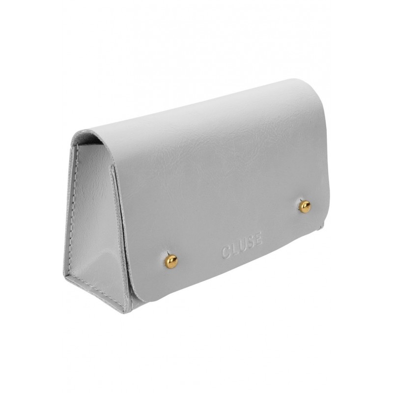 CLUSE Féroce Mini Montre Femme Acier Doré CW11702 - Gperdumesaiguilles